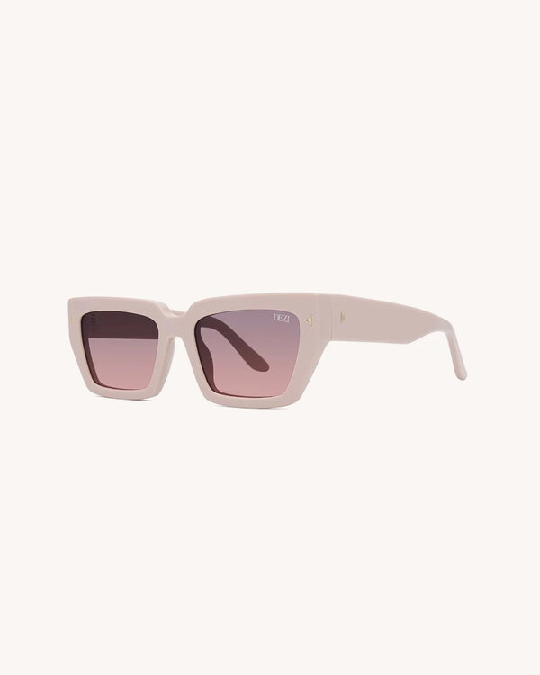 DEZI EYEWEAR - SWITCH
