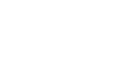 DEZI